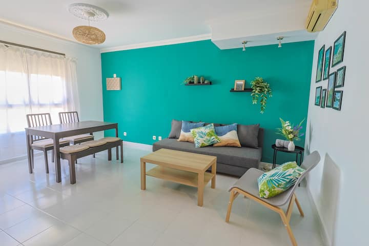 Casa Lanzarote Experience - Arrecife