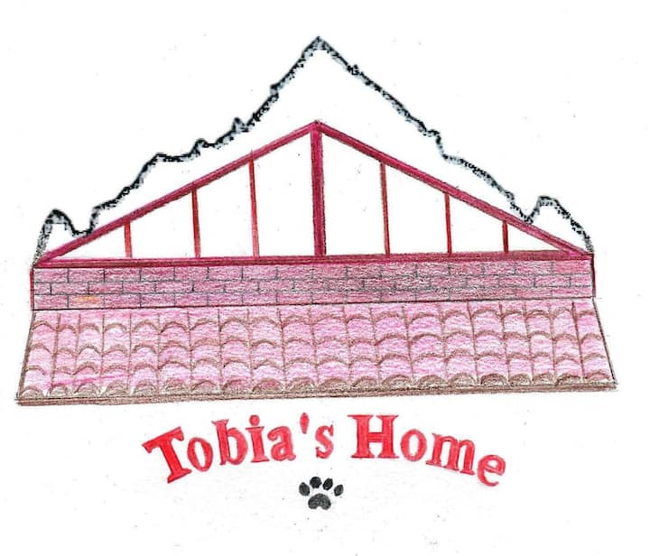 Luminosa E Accogliente Mansarda - Barolo