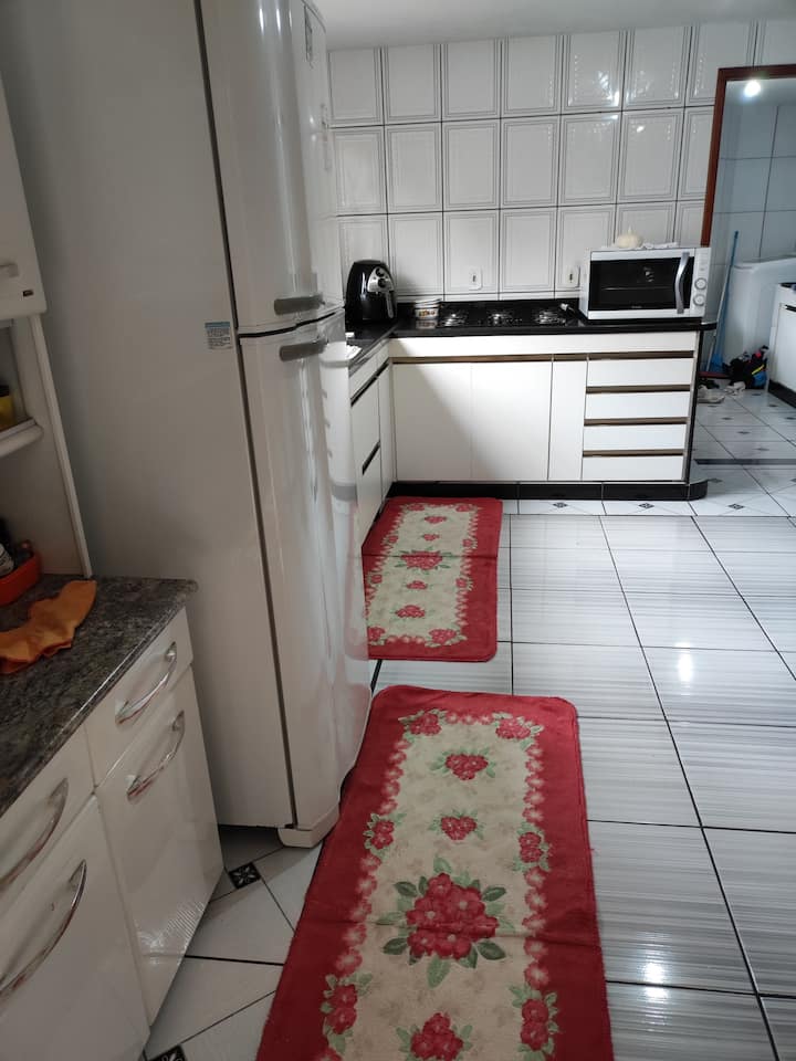 Casa Em Domingos Martins - Domingos Martins