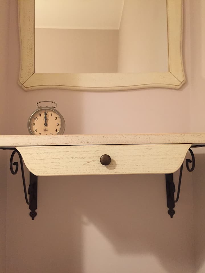 B&b La Nonnina Del Cilento - Casal Velino