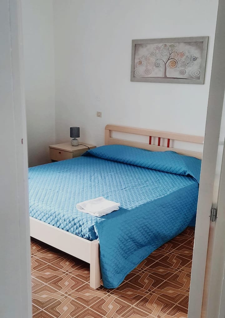 Casa Da Frank - Badesi