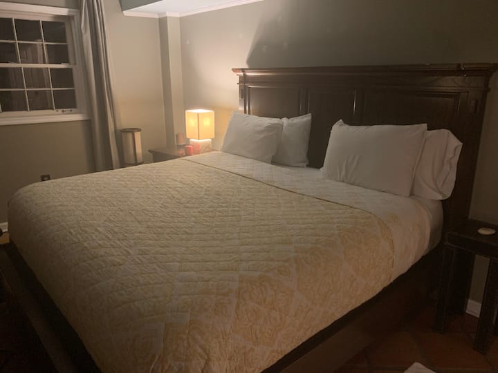 Low Country Paradise. - Mount Pleasant, SC