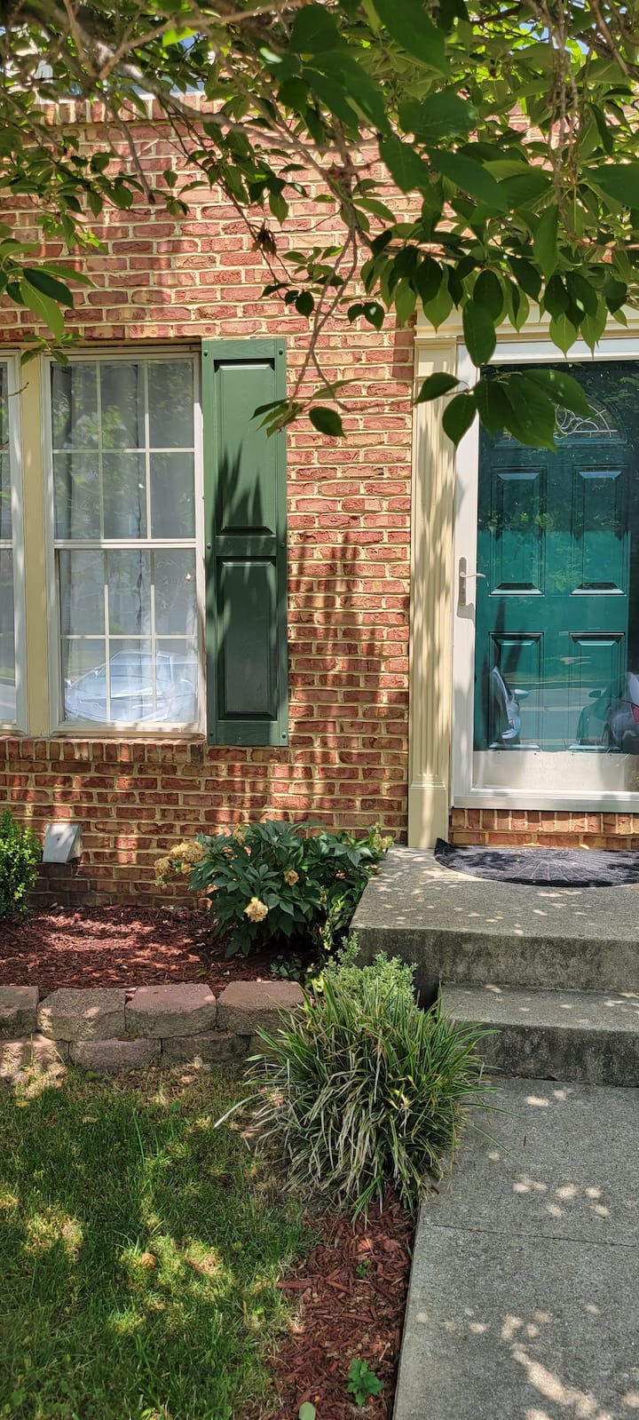 Beautiful Home In Owings Mills - Owings Mills, MD