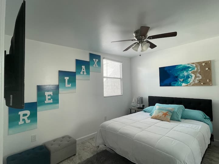 Apartamento En Miami. Para Estrenar Full Equipado. - Miami Gardens, FL