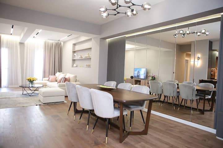 Armenia Vacation Rentals & Homes | Airbnb