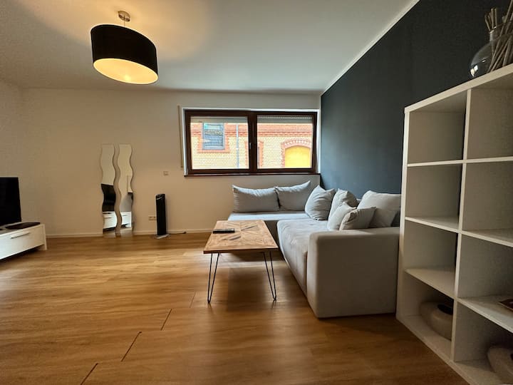 We Loft Wiesbaden - Wiesbaden