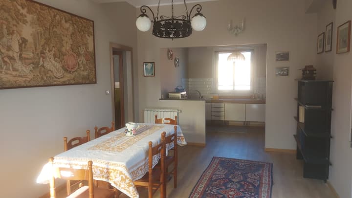 Villa Rosa Delle Rose Alle Pendici Dell' Etna - Acireale
