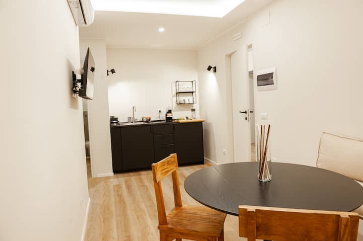 Welchome - Suite Quadrupla Con Bagno Turco - Perugia