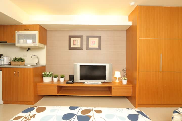 Cozyapt  30secs To Ximenmrt  西門町4人房 Dryer - Taipei