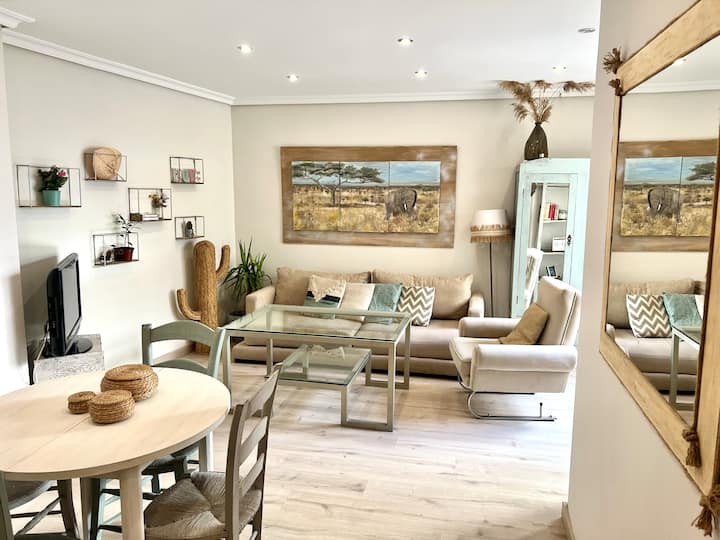 America 21 - Cordoue