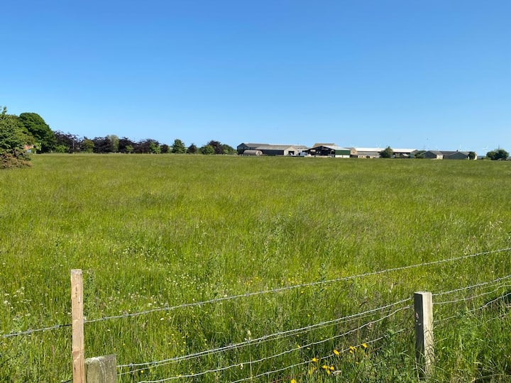 Serene Short Stays - Morpeth