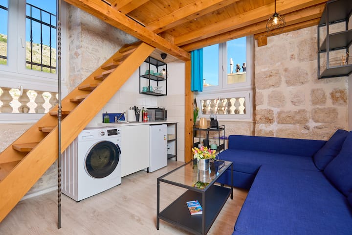 Dominium Premium Location Suite - Dubrovnik