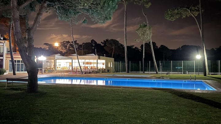 La Mesón De Fão - Apúlia