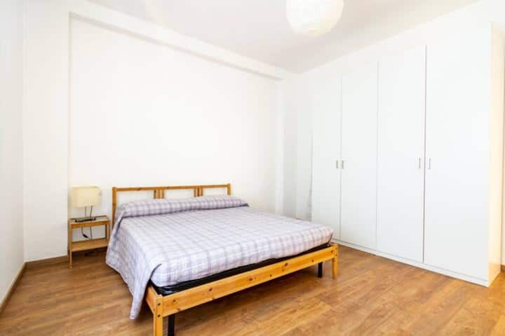 Bright Apartment - Navigli Milano - Assago