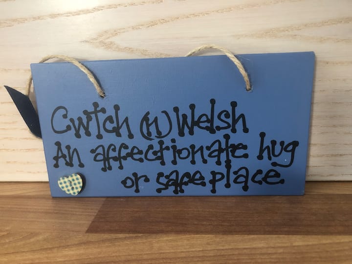 Porthcawl, Nr Sea & Centre. Private Guest Suite. - Porthcawl