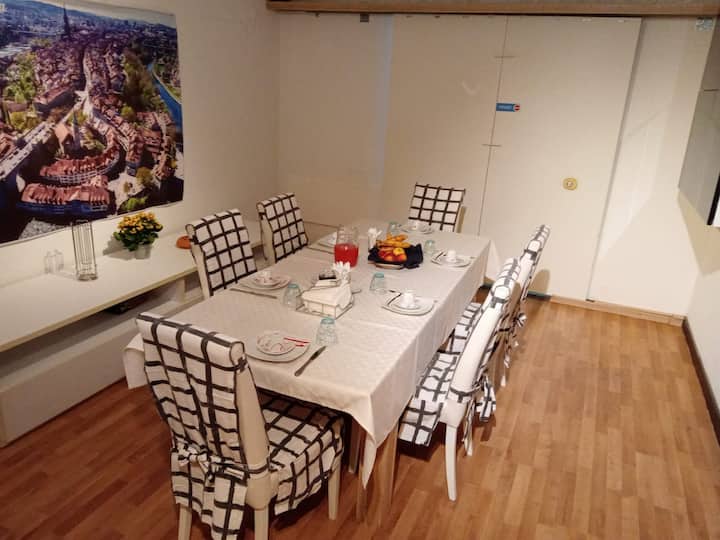 Bed & Breakfast Singolo Lugano - Lugano