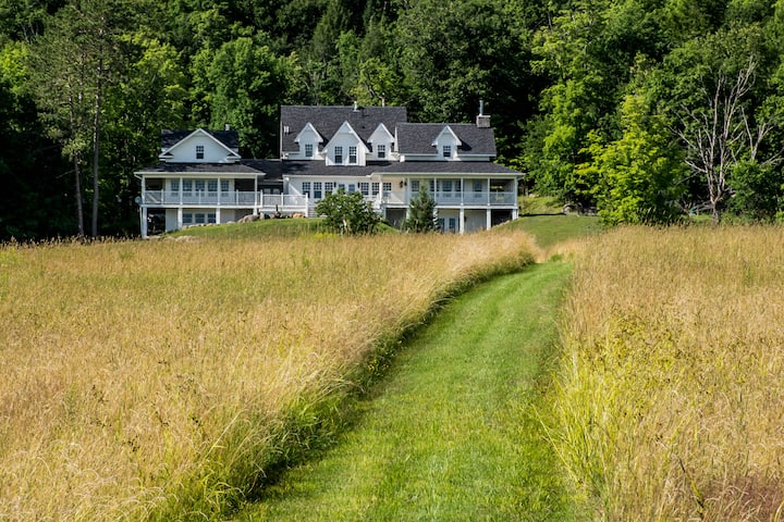 Muskoka Cottage Getaway - Ontario 60
