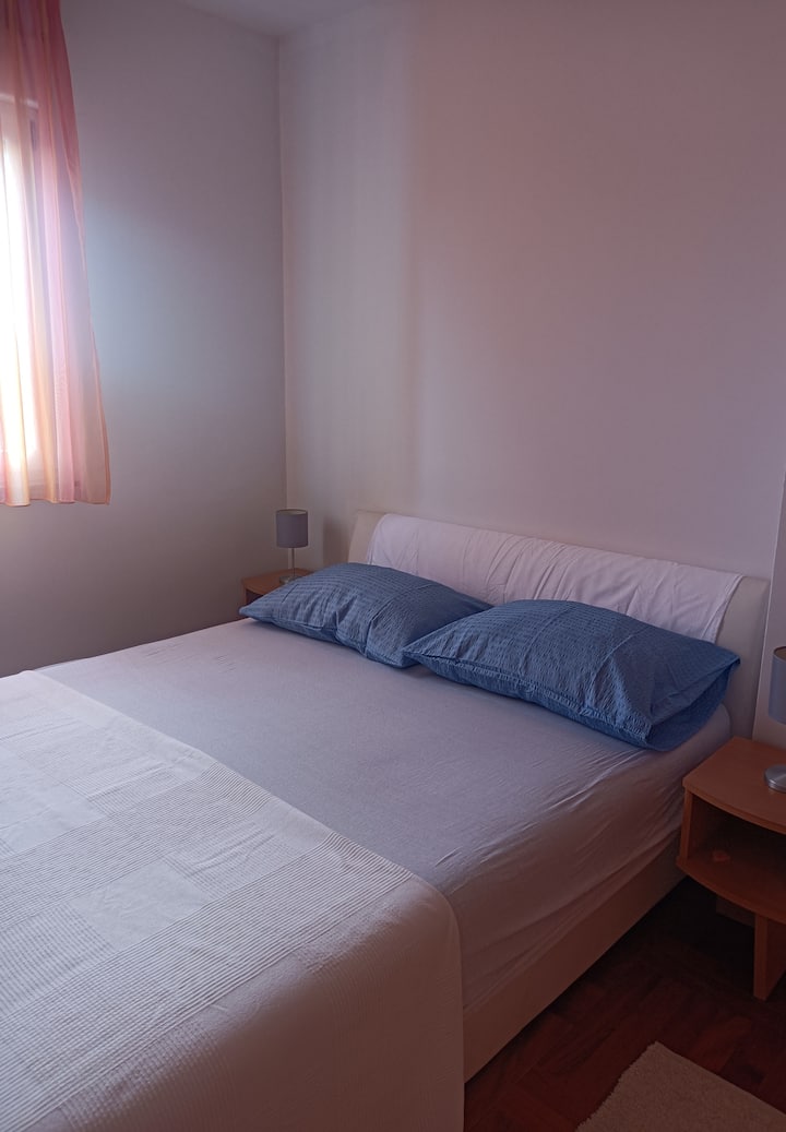 Apartman Frane - Zadar