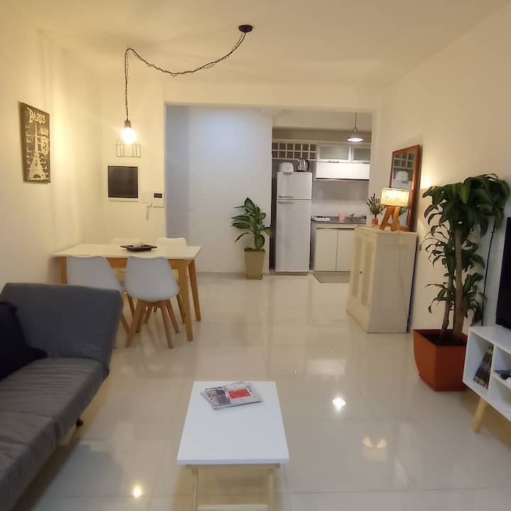 Tu Depto Posadas - Posadas