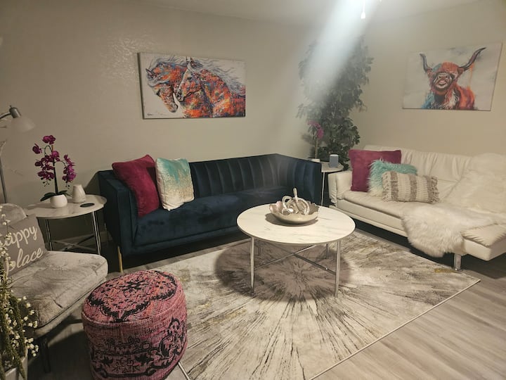 Your Happy Place! - Port Charlotte, FL
