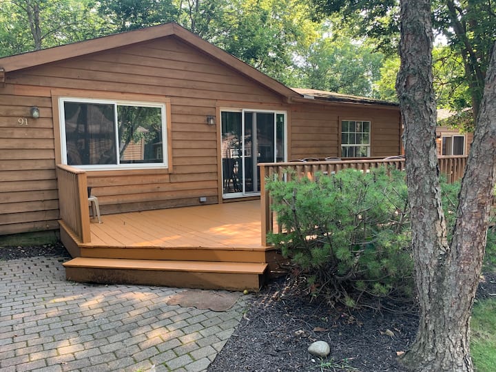 Play And Stay On Put In Bay! - Put-in-Bay, OH