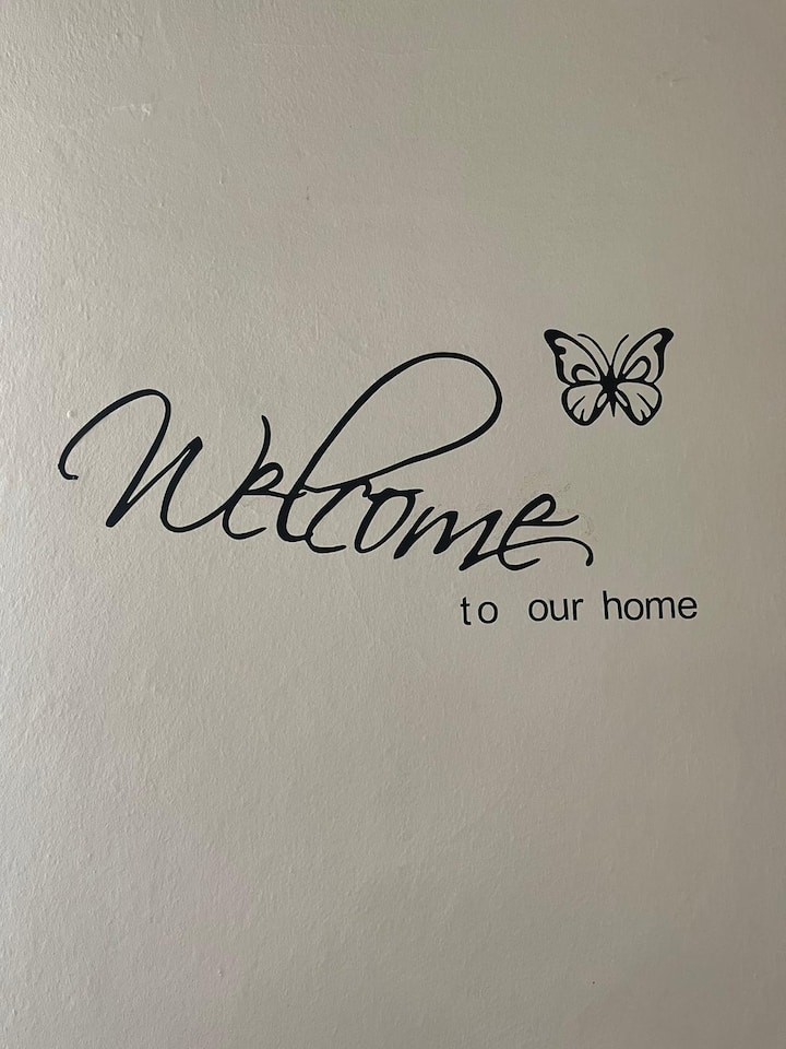 Da 
Paola & Chiara - Viareggio