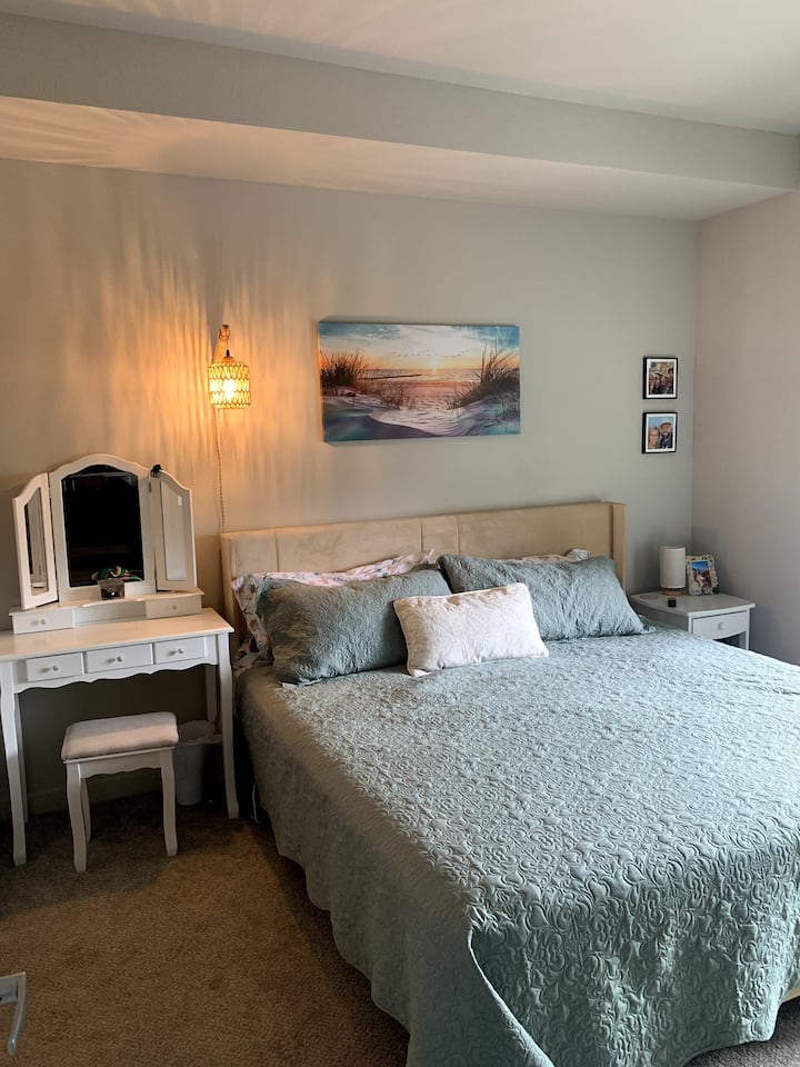 Perfect Proximity To Portland - Gresham, OR