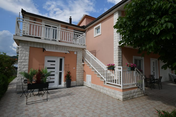 Palomino Apartment - Trilj