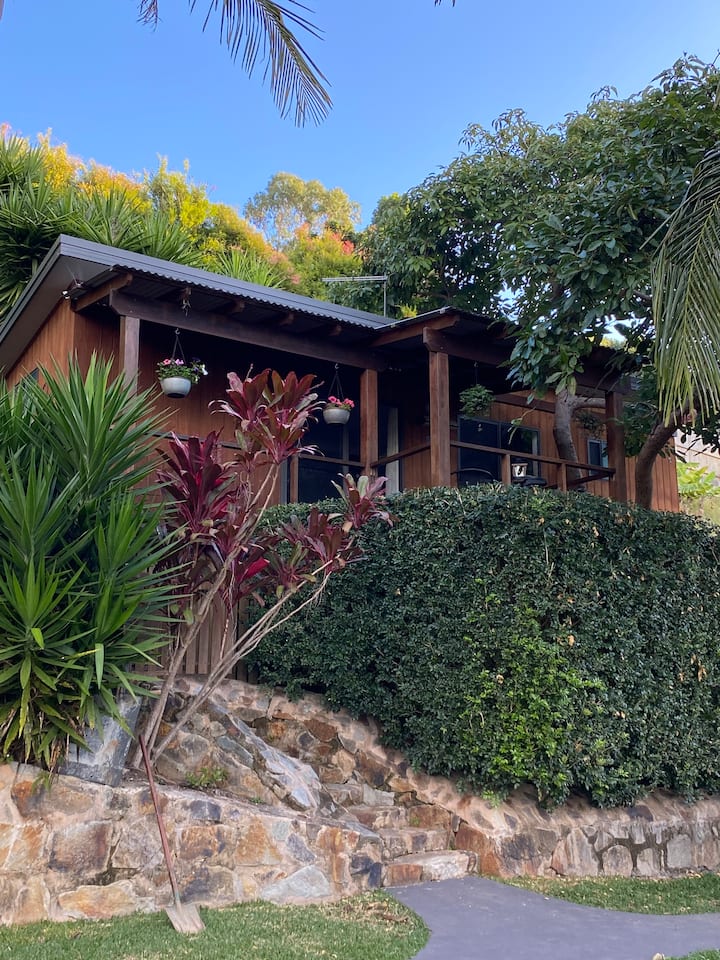 Coramba Vacation Rentals & Homes - New South Wales, Australia | Airbnb