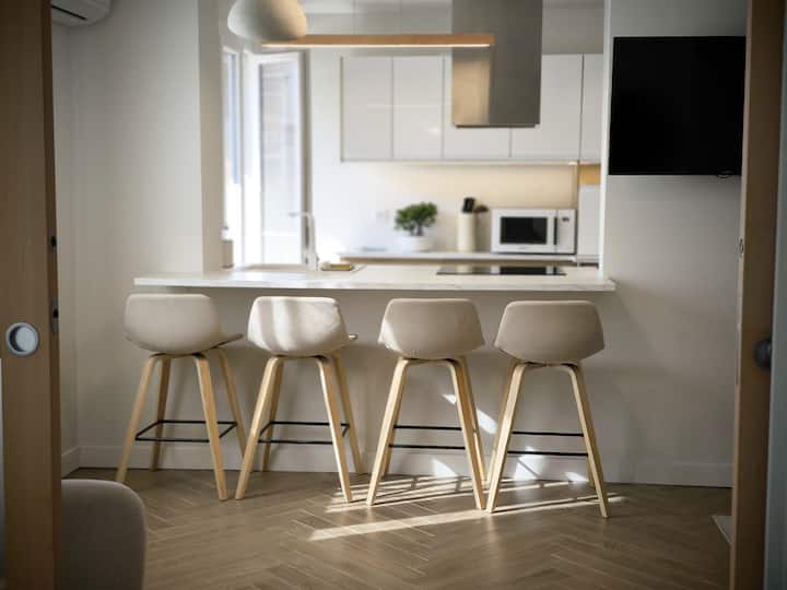 Appartement Suite Cagnes Sur Mer - Cagnes-sur-Mer