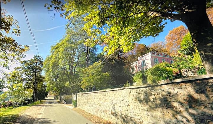 Exceptionnel à 30 Km De Paris - Conflans-Sainte-Honorine