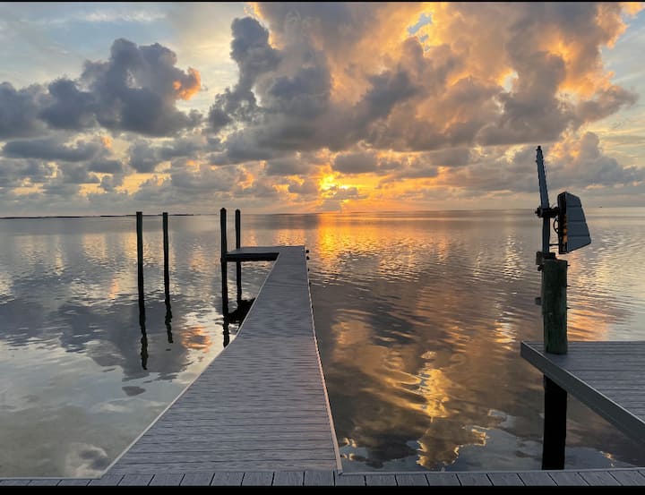 Million Dollar View! - Holiday, FL
