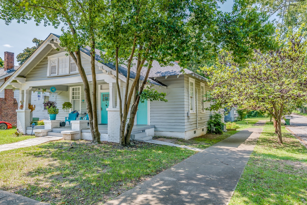 Chambre (B) avec salle de bain privée - Appartements à louer à ...