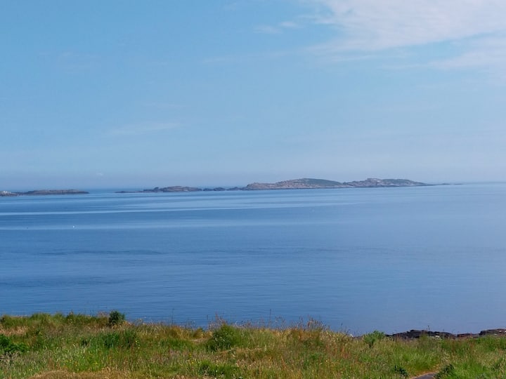 2 Island View
Portrush - Portrush