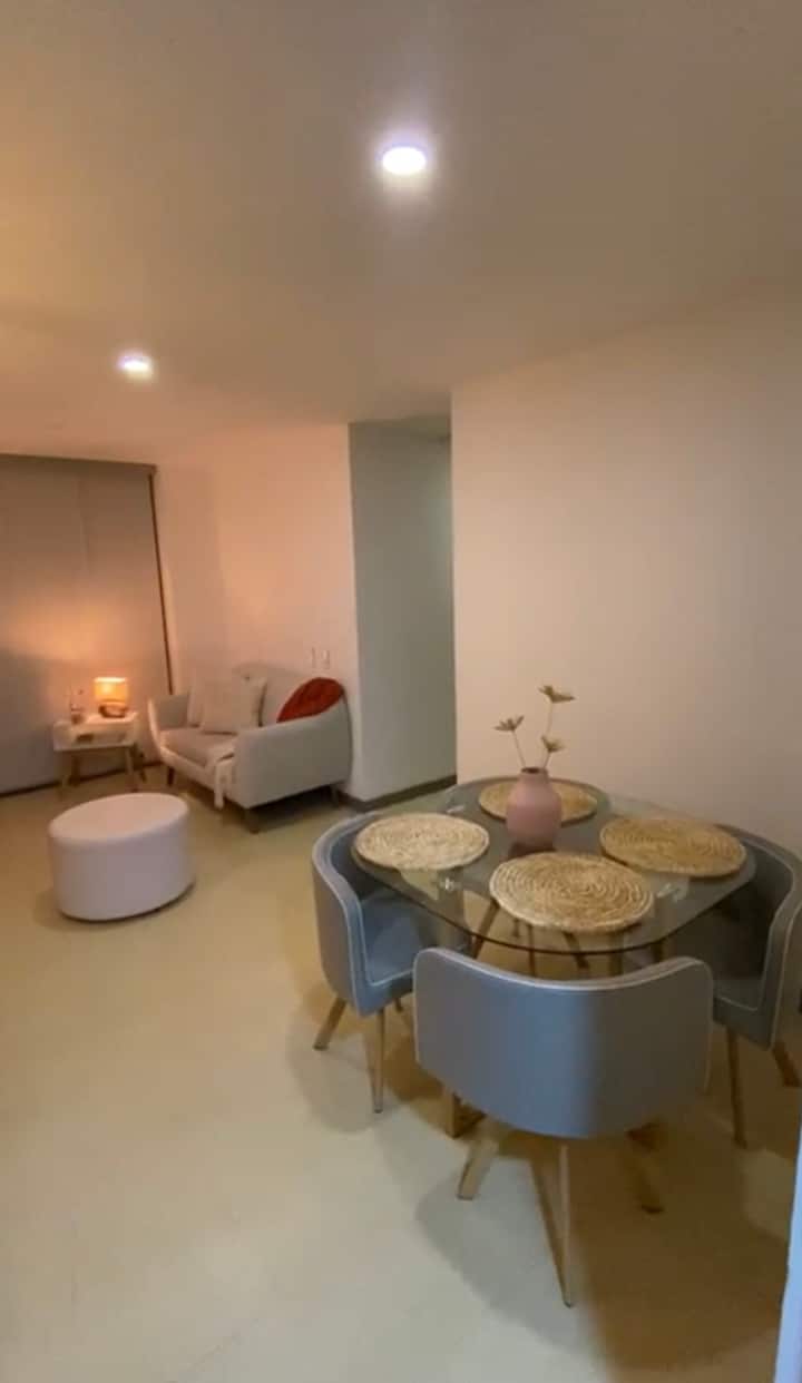 Retiro Perfectamente Ubicado: Acogedor Y Tranquilo - Manizales