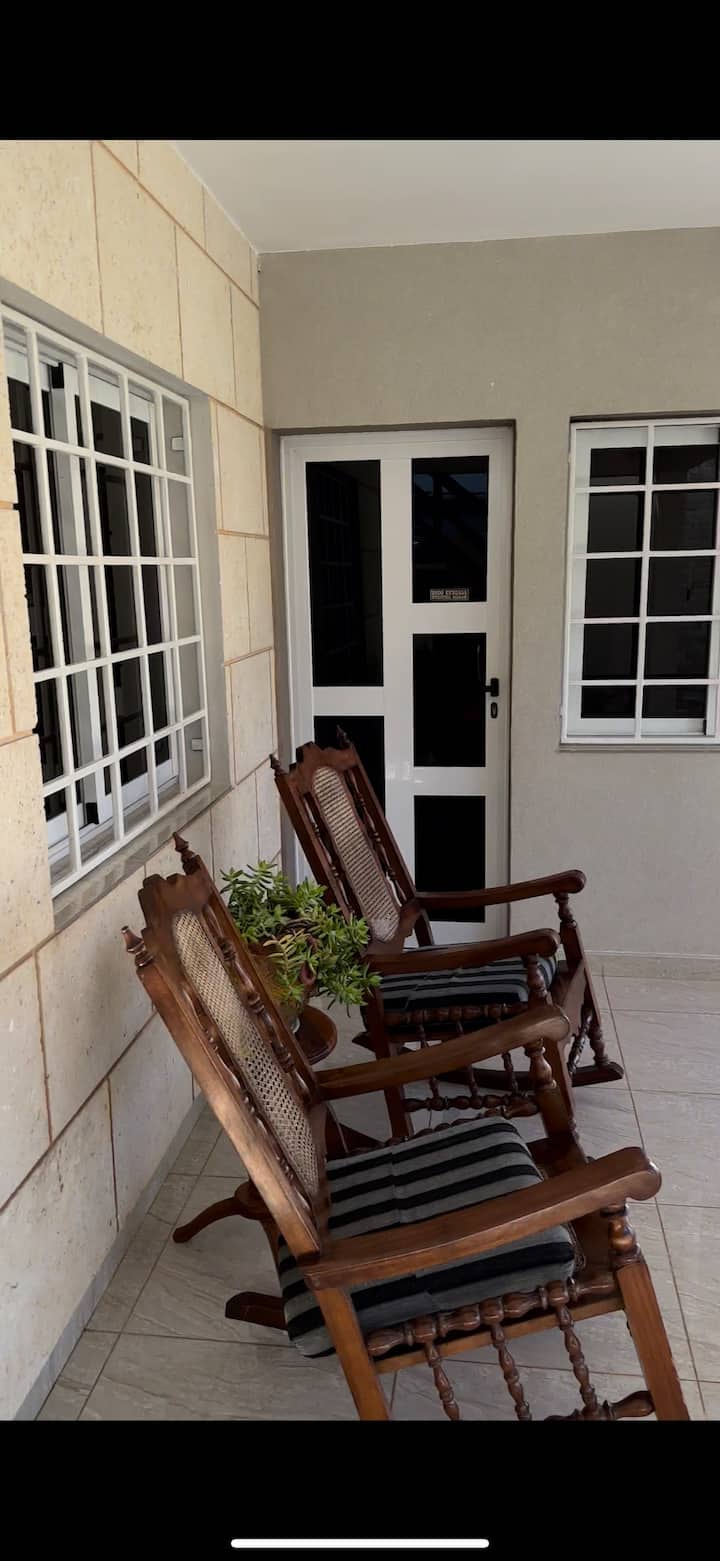 Posh (4 Star) House In Varadero - Varadero