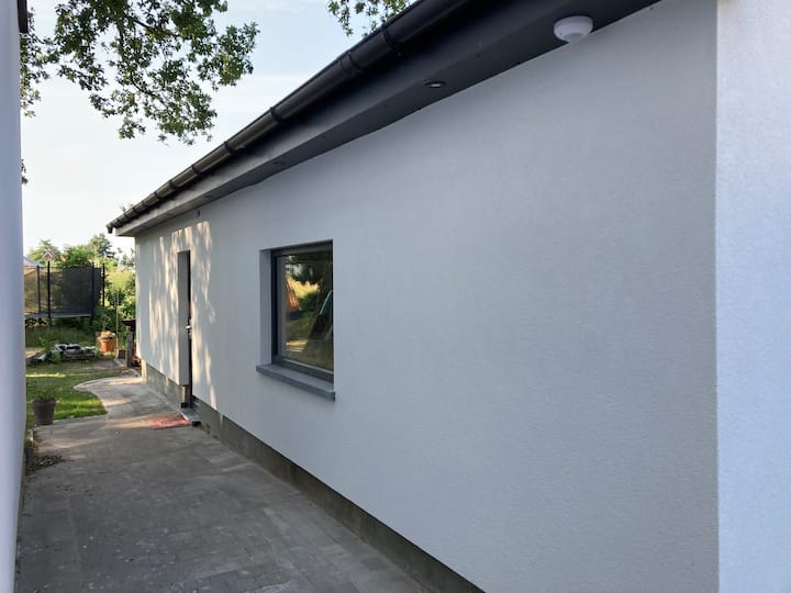 Dreamscape Cottage "Tomorrowland Unites" - Boom