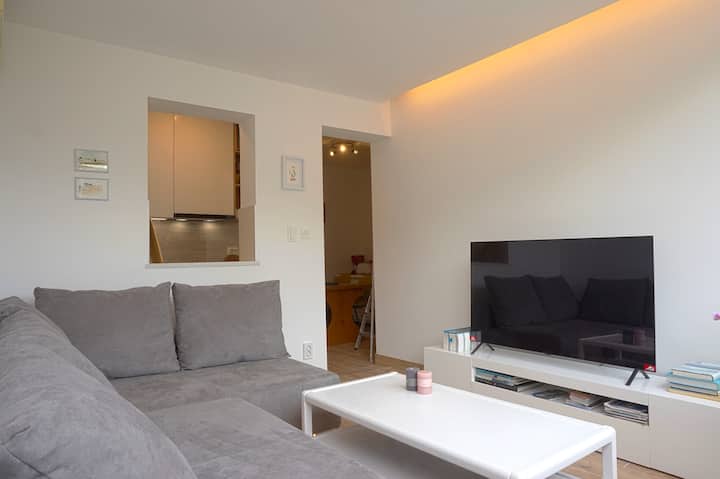 Apartment Marko Dubrovnik - Dubrovnik