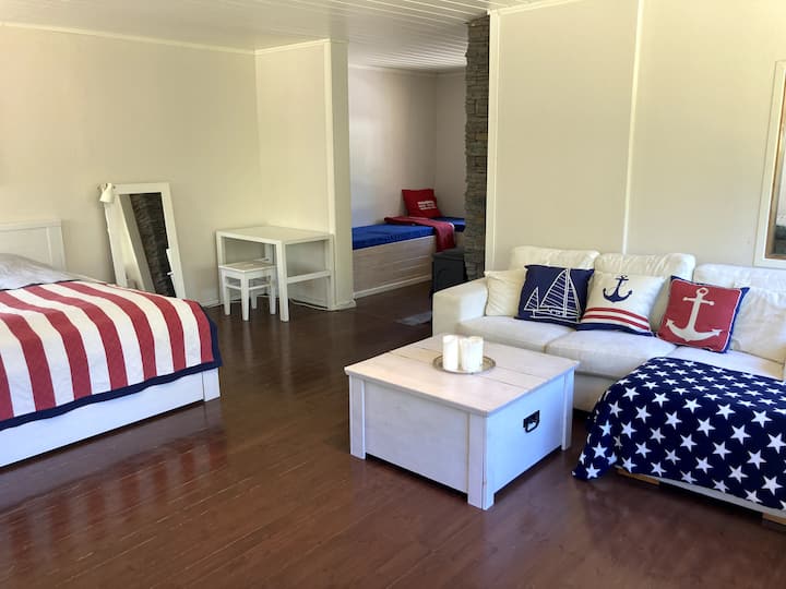 Summer House Dream In Espoo - Espoo