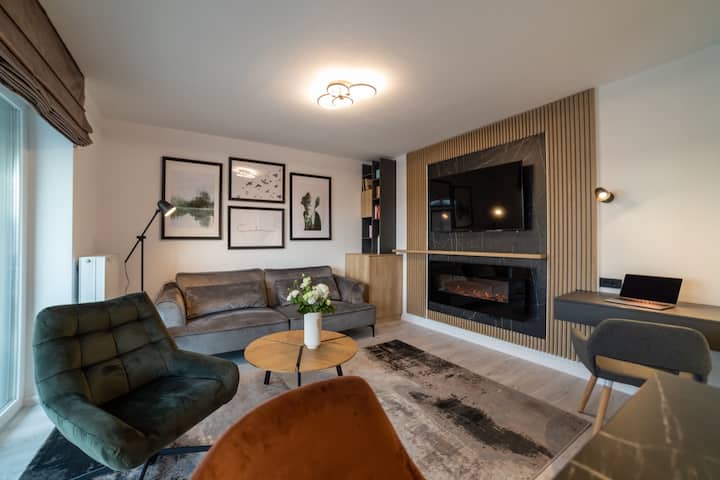 Studio Coresi - Brașov