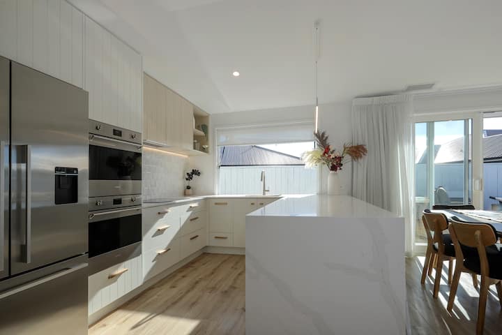 Papamoa Coastal Luxury - Te Puke