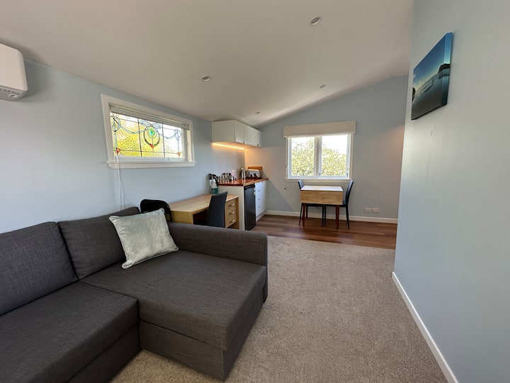 Loft On Duke - Auckland