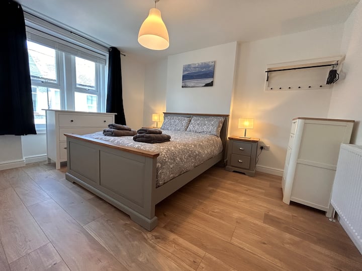 3 Bed Cottage In Llandudno - Llandudno