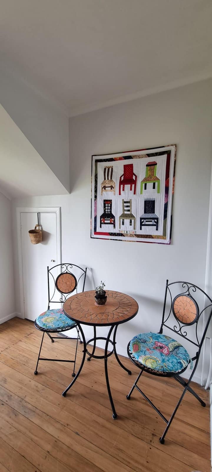 Comfy Little Place - Maungaturoto