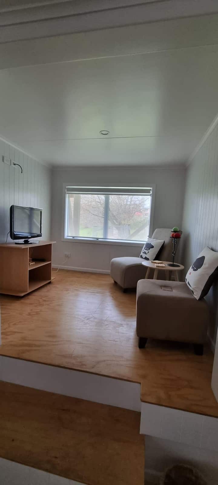 Comfy Little Place - Maungaturoto