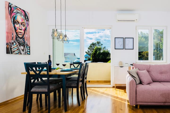 Harmony Home - Dubrovnik