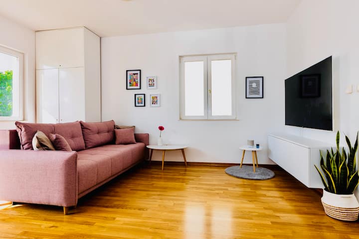 Harmony Home - Dubrovnik