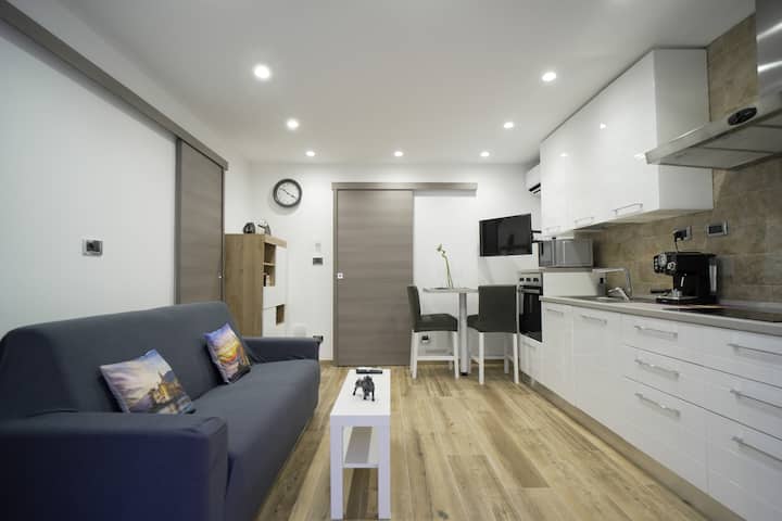 Dimore Genovesi 2 - Gênes