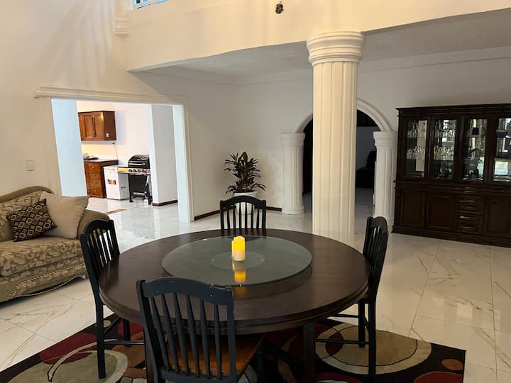 Vacation Home In Liberia - Liberia