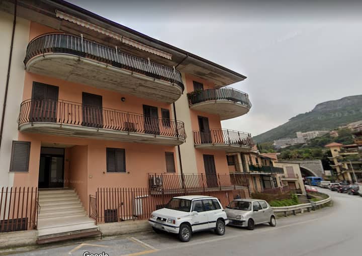 Piacevoli Vacanze A Letojanni ! - Letojanni